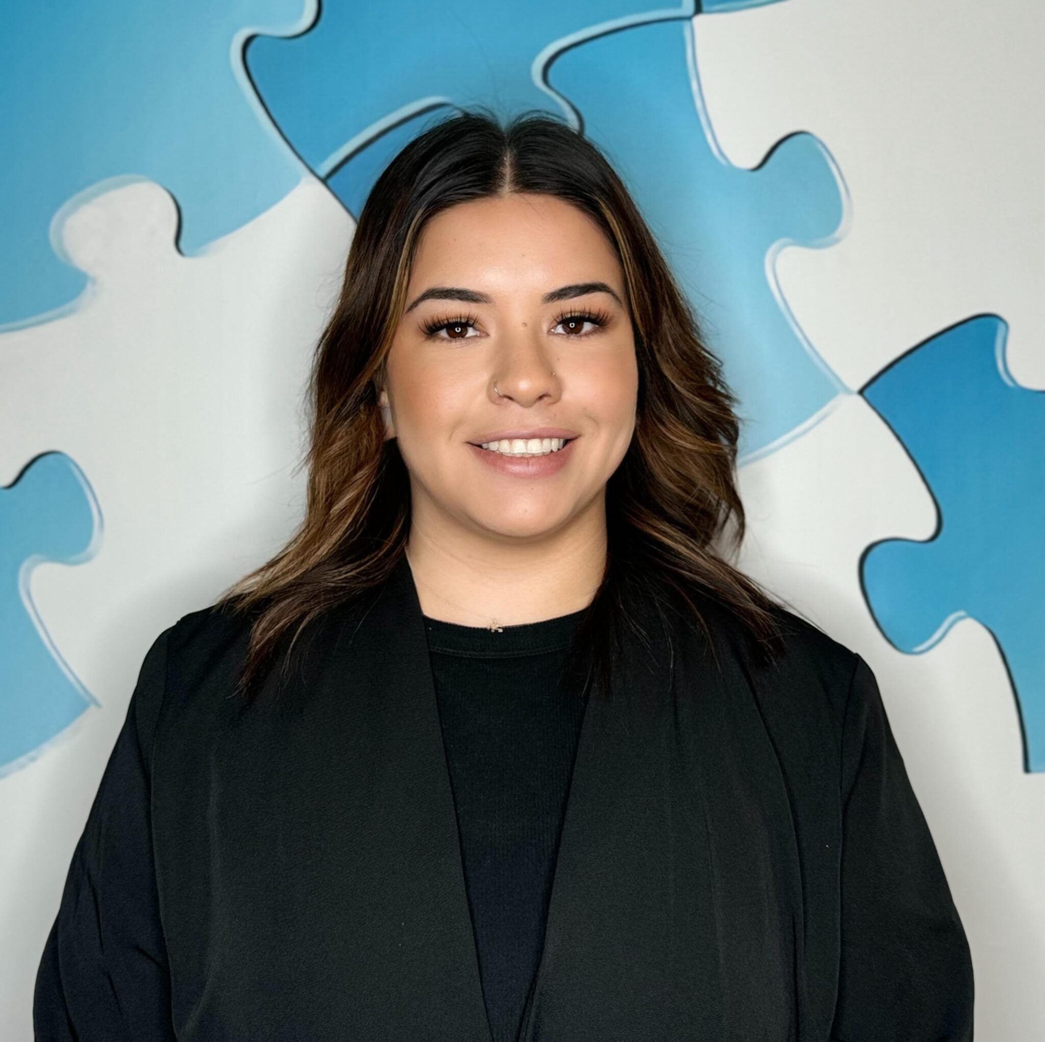 Our Team – Foothill Child